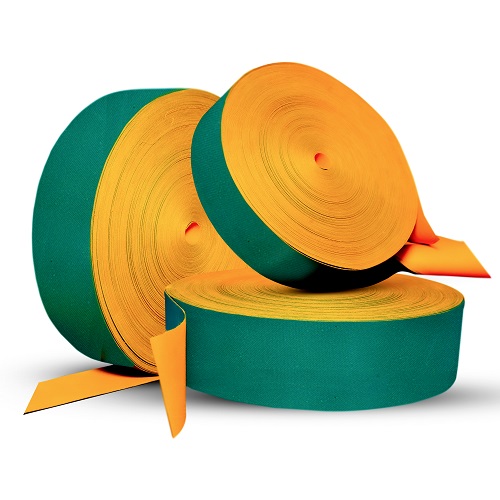 Spindle Taps - NUV Global Impex Pvt. Ltd.